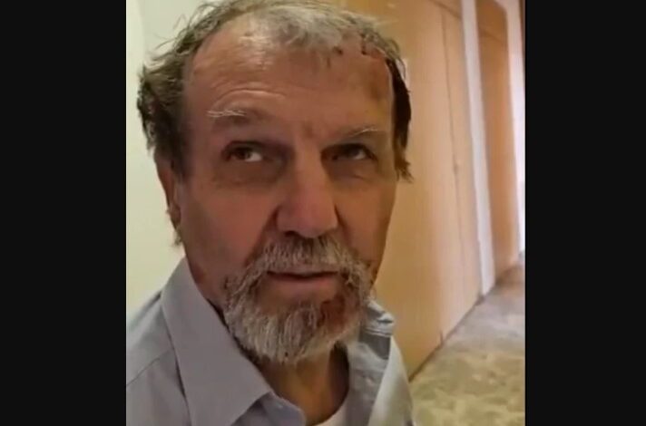 Who Is Juraj Cintula? Wiki, Biography, Wife, Age, Family and Details