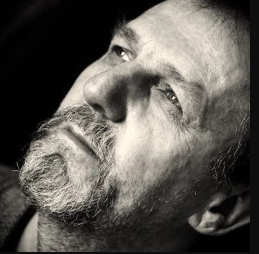 Who Is Juraj Cintula? Wiki, Biography, Wife, Age, Family and Details