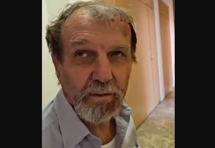 Who Is Juraj Cintula? Wiki, Biography, Wife, Age, Family and Details