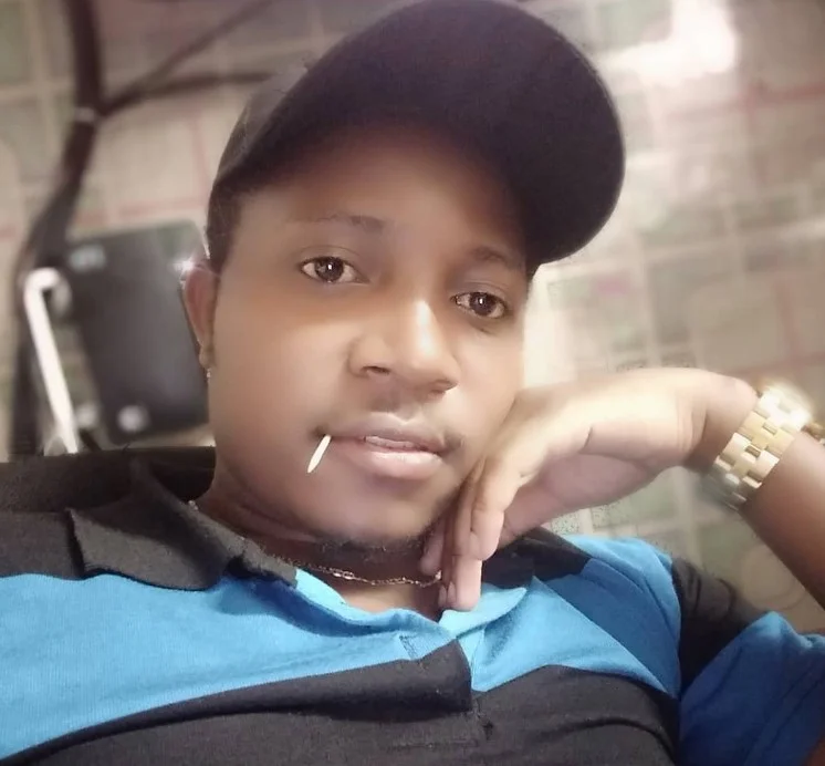 Kioi Junior Death Cause and Obituary: What Happened to Atheist Mugiithi ...