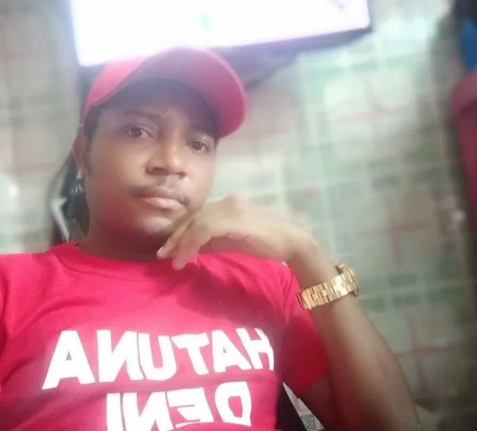 Kioi Junior Death Cause and Obituary: What Happened to Atheist Mugiithi ...