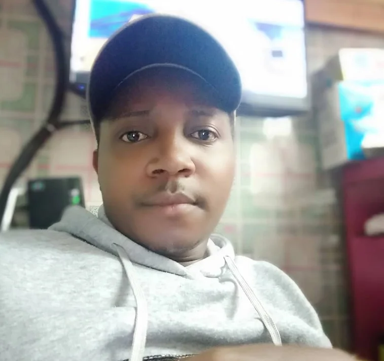 Kioi Junior Death Cause and Obituary: What Happened to Atheist Mugiithi ...