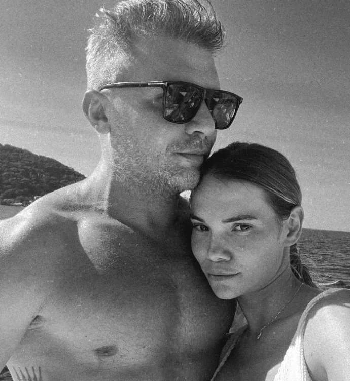 Who Is Maja Bohosiewicz? Wiki, Biography, Age, Boyfriend, Family ...