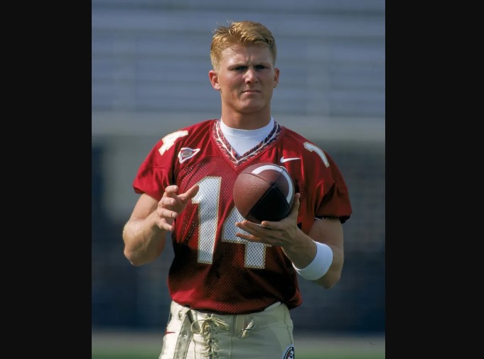 Marcus Outzen Obituary and Cause Of Death: What Happened to Florida ...