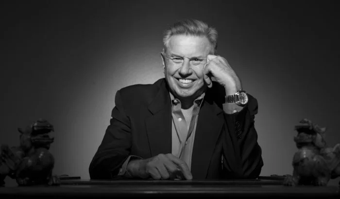 Peter Oosterhuis Obituary and Death Cause: How Did PGA Tour Winner ...
