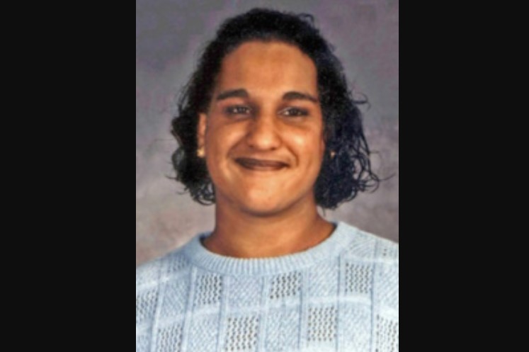 Who Are Reena Virk Parents? Meet Mother Suman Virk and Father Manjit Virk