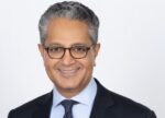 Who Is Salim Ramji? Age, Wife, Net Worth, Family, Nationality