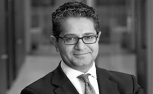 Who Is Salim Ramji? Age, Wife, Net Worth, Family, Nationality