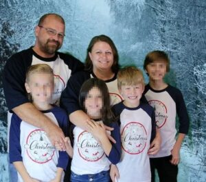 Sammy Teusch Cause of Death and Obituary: What Happened to 10-Year-Old ...