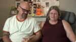 Sammy Teusch Cause of Death and Obituary: What Happened to 10-Year-Old ...