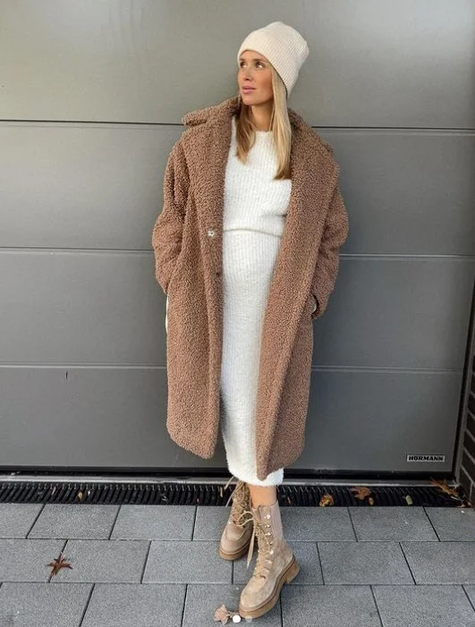 Who Is Scarlett Gartmann? All About Marco Reus' Wife