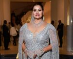 Who Is Sudha Reddy? Age, Net Worth, Husband, Kids, Parents, BIO