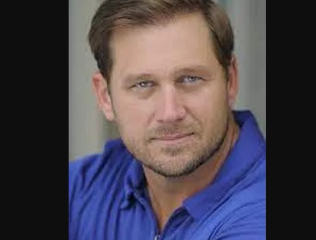 Tony McFarr Cause of Death and Obituary: All About Chris Pratt’s Stunt ...