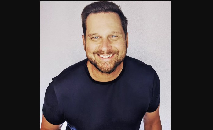 Tony McFarr Cause of Death and Obituary: All About Chris Pratt’s Stunt ...