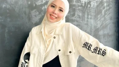 Who Is Evan Cronin (TikTok)? Wiki, Age, Height, Girlfriend, Family ...