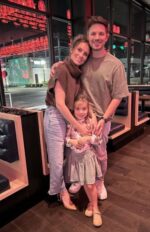 Angela Lanter Husband: Know Her Height, Age, Net Worth, Family & BIO