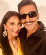 Bhavna Chauhan Biodata; Versatile Actress and Model in Indian Cinema
