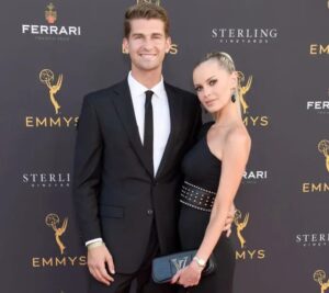 Who Is Bill Melugin? Wikipedia, Wife, Age, Height, Net Worth, Salary