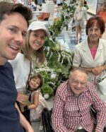 Who Is Bobby Parrish? Wiki, Biography, Wife, Net Worth, Family and More