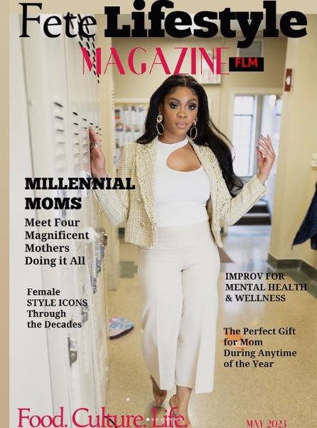 Who Is Bria Anderson? All About Tim Anderson's Wife