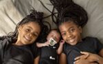 Who Is Bria Anderson? All About Tim Anderson's Wife