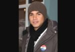 Cash Warren BIO: Who Is Jessica Alba's husband? Age, Net Worth & Children