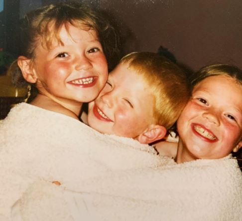 Who is Hannah Dodd? All About Bridgerton Actress Who Played Francesca