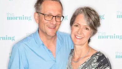 Who is Gregg Homan, Angelica Panganiban’s Husband? Age, Net Worth, Kids ...