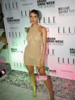 Who Is Cristina Mackey? Age, Net Worth, Parents, Boyfriend and Height