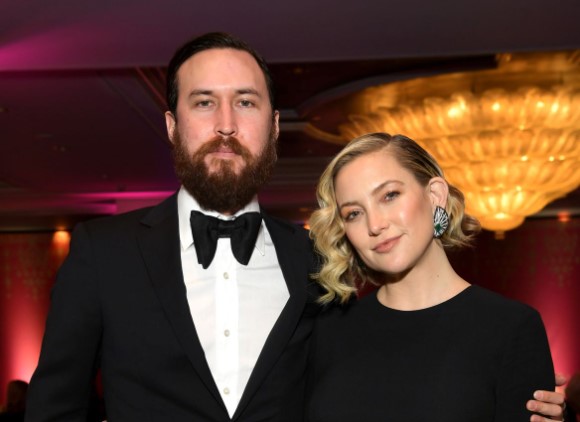 Who Is Danny Fujikawa? Wikipedia, Husband, Parents, Net Worth, Dating ...