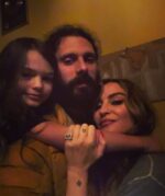 Michael Devin Age: Who Is Drea de Matteo’s Partner? Net Worth, Height ...