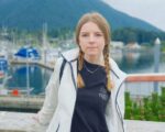 Who is Elise Ecklund? Age, Husband, Height, Net Worth, and Family