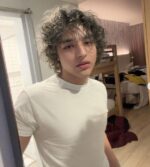 Fabio Capri Age: Know His Height, Parents, Ethnicity, Net Worth, Girlfriend