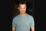 Gary Sinise's 3 Children: Meet McCanna Anthony Sinise, Sophie Sinise ...