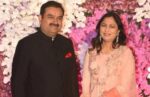 Who are Gautam Adani's Children? Meet Karan Adani, and Jeet Adani