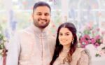 Who are Gautam Adani's Children? Meet Karan Adani, and Jeet Adani