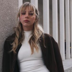 Who Is Hailey Knox? Wiki, Biography, Age, Boyfriend, Family, Height