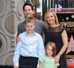 Who Is Jack Sullivan Rudd? All About Paul Rudd's Son