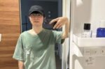 Kenty Cook Age: Know His Height, Net Worth, Wife, Family and BIO