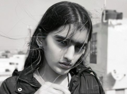 Who Is Kunwari Begum? Age, Boyfriend, Family, Height & Facts About YouTuber