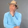 Kuya Kim Age: Know His Wife, Height, Family, Net Worth and Kids