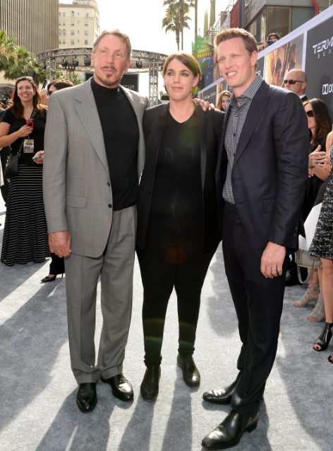 Who Is Nancy Wheeler? Age, Kids, Family, Net Worth, and BIO of Larry ...