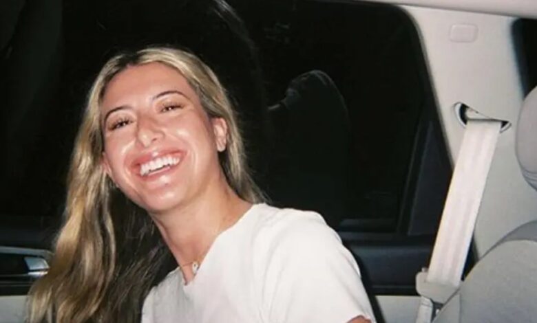 Lexi Manzo Age: Know Her Height, Boyfriend, Family, BIO and Net Worth