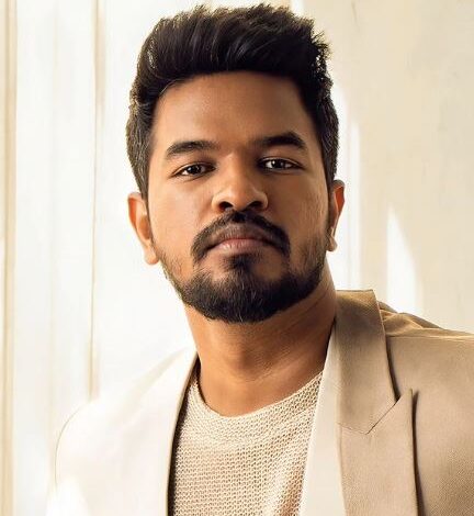 Madan Gowri Age: Know His Wife, Height, Net Worth, Family and BIO
