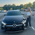 Who Is Maya Lovee? Age, Height, Net Worth, Boyfriend, BIO and Family