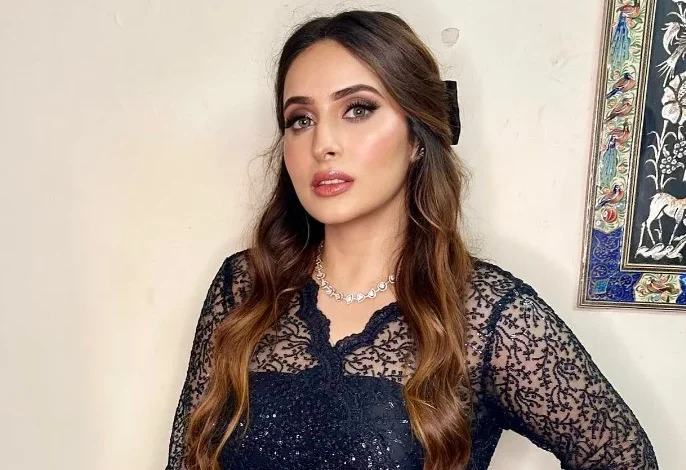 Who Is Mehzabeen Coatwala? Know All About Munawar Faruqui's Second Wife
