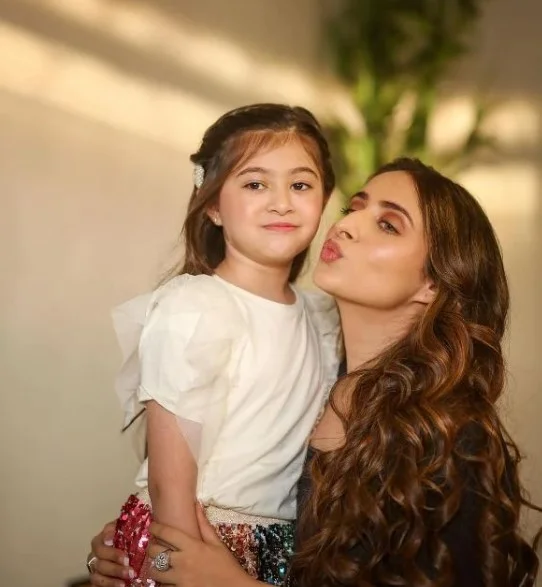Who Is Mehzabeen Coatwala? Know All About Munawar Faruqui's Second Wife