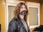 Michael Devin Age: Who Is Drea de Matteo’s Partner? Net Worth, Height ...