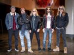 Michael Devin Age: Who Is Drea de Matteo’s Partner? Net Worth, Height ...