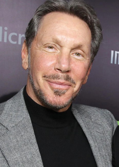 Who Is Nancy Wheeler? Age, Kids, Family, Net Worth, and BIO of Larry ...